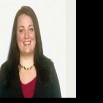 Leister earns dream job in New York City