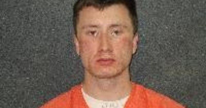 Beatrice man sentenced to probation for shooting death