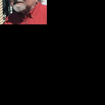 James "Jim" R. Carlson