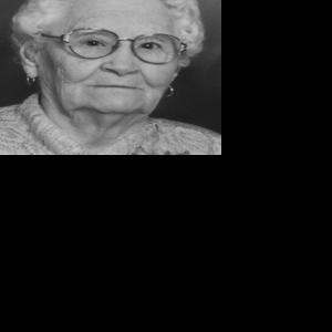 Mary J. Johnson