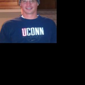 David Hardesty Lexington