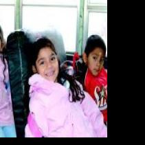 Keep students safe, follow bus statutes