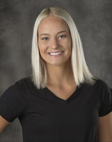 Eustis-Farnam senior school winner for Hiesman High School Scholarship ...