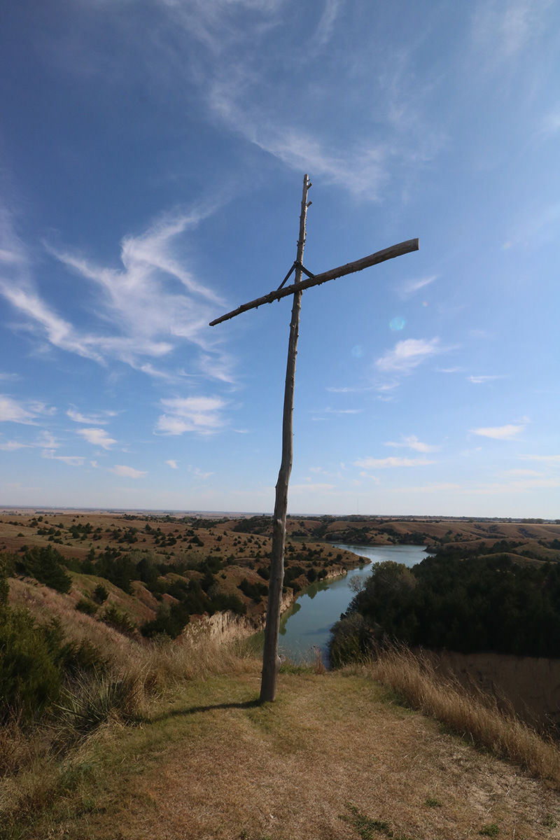 Camp Comeca hopes to become independent with local support | Latest ...