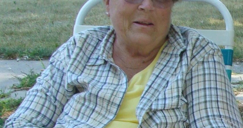 Kay Simmerman