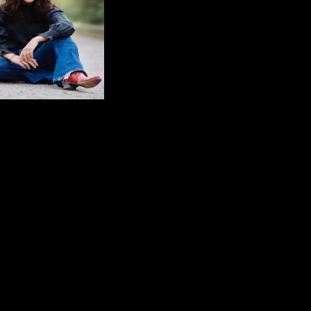 Molly Dowling named January Elk’s Student of the Month