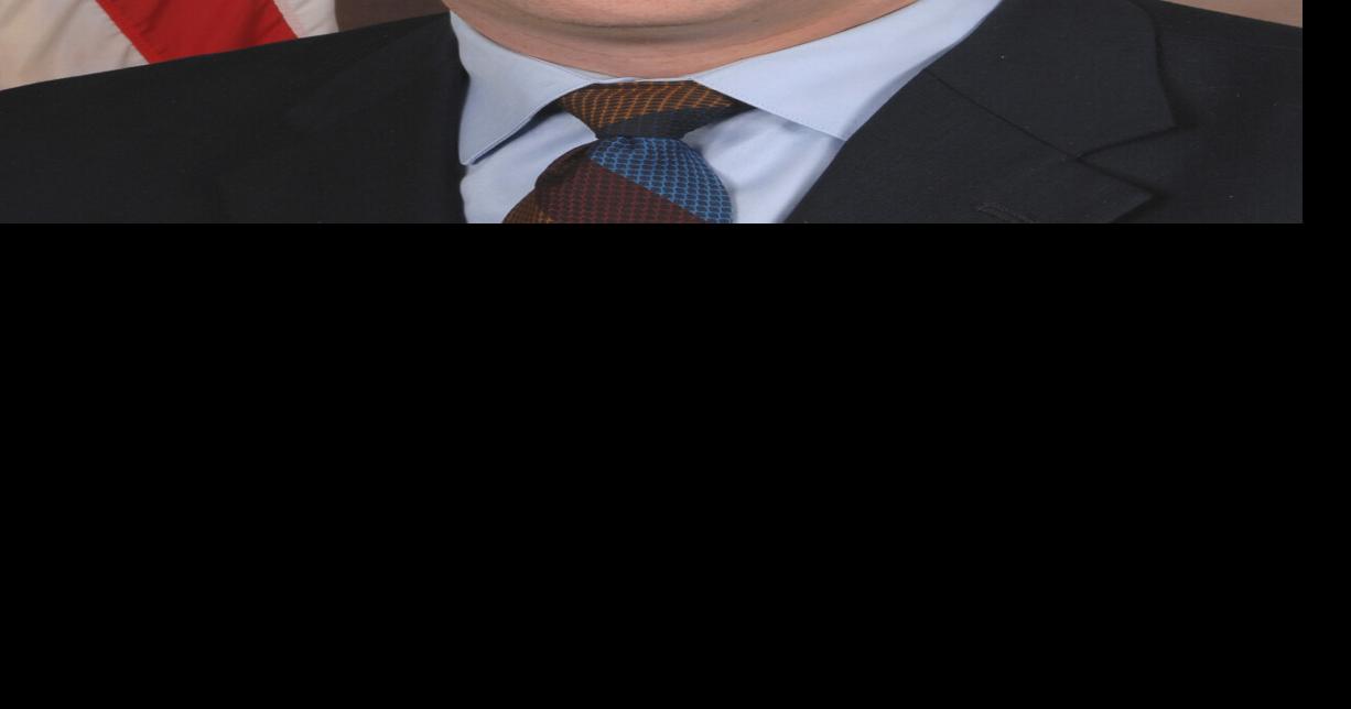 Rep. Adrian Smith: Empowering workers and job creators this Labor Day