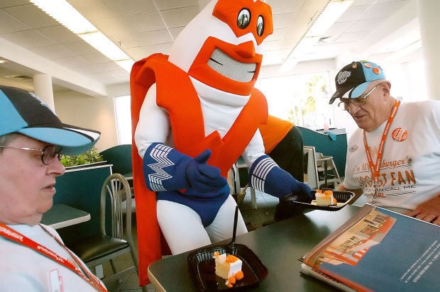 13 restaurant chains Lincoln still doesn't have — but should