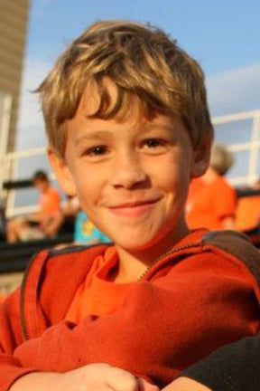 Steven Rhoades's Instagram, Twitter & Facebook on IDCrawl