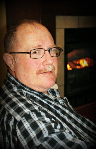William “Bill” Wescott