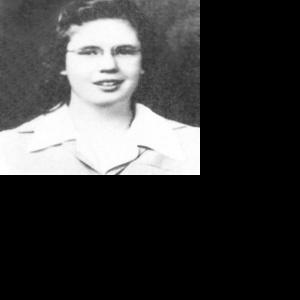 Bonnie Burgess
