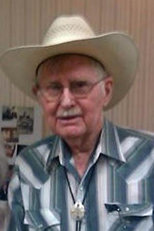 Sterling John Moritz