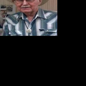 Sterling John Moritz