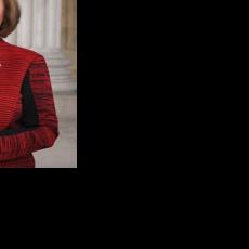 Sen. Deb Fischer: Honoring our patriots