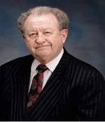 Cabela's co-founder Richard Cabela, dead at 77