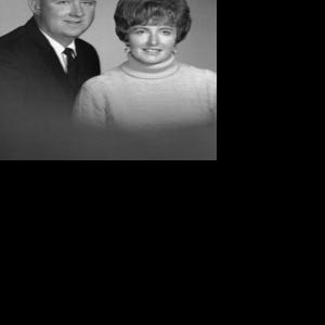 Peden family to celebrate 50th anniversary