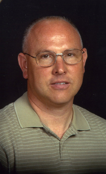 Robert L. “Bob” Reed