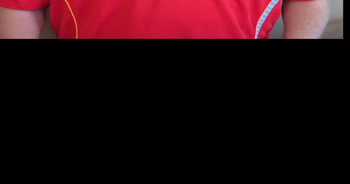 YMCA Announces New Managers