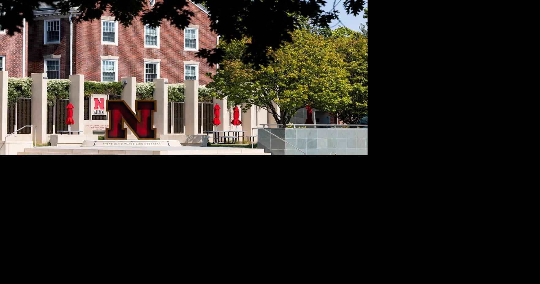University of Nebraska to expand Presidential Scholars Program
