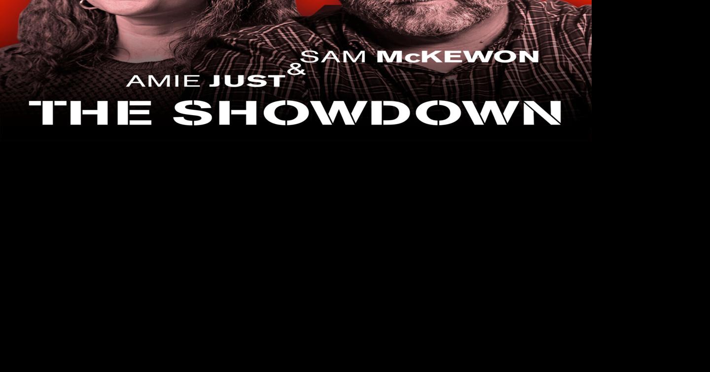 Episode 96 The Showdown Snippet: Husker football hands out first batch ...