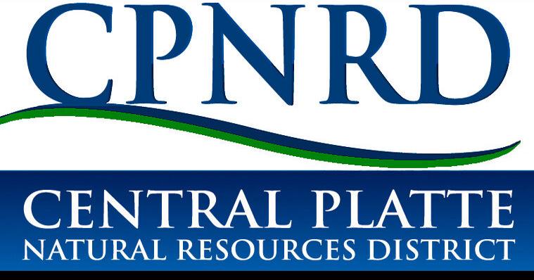 Encouraging results of Sensor-Based Fertigation to be featured