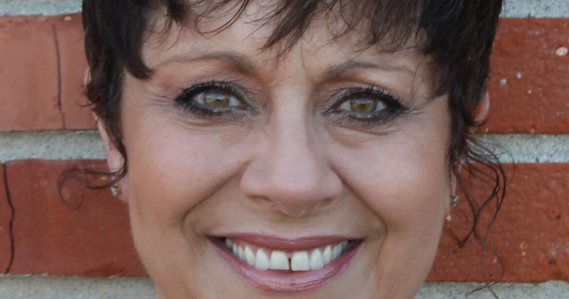 Diane Yeutter: Wake up with purpose