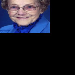 Erie Laura (Williams) Junkin