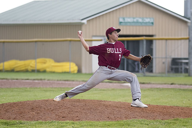 The Hi-Line Bulls’ Curse