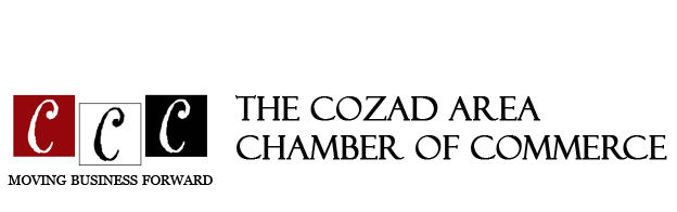 Quilts Around the Block coming to Cozad