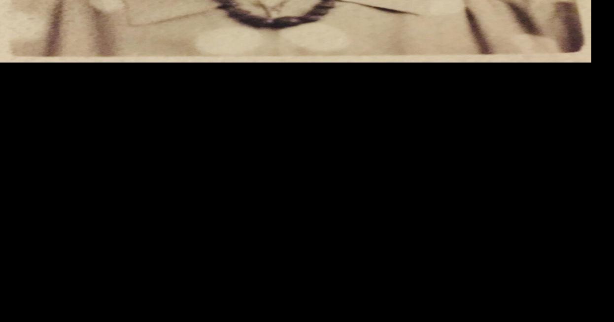 Deloris White's 90th Anniversary