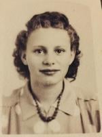 Announcements | lexch.com