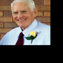 Richard Snell