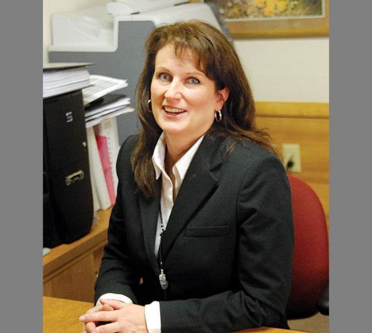 Key to a strong foundation