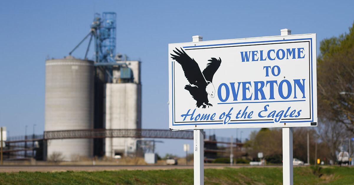 Overton’s Little Eagles Learning Center aspires for facility of its own