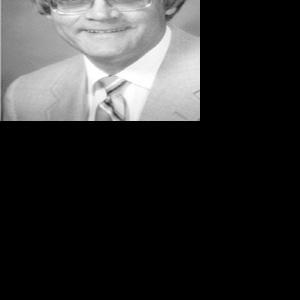 Dean G. Dorsey
