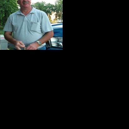Jay D. Hemphill