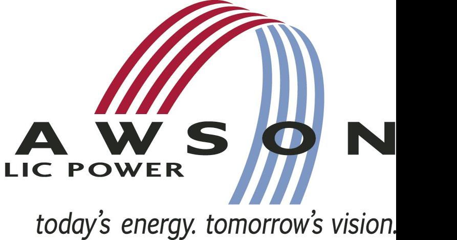 Dawson PPD Board elects new officers