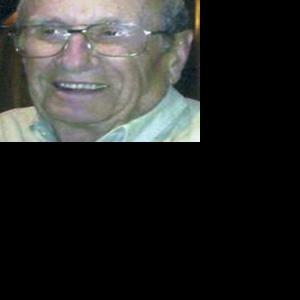 Eugene Allen Smith