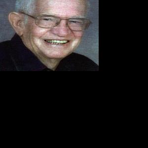 Robert Edwin “Bud” Fischer