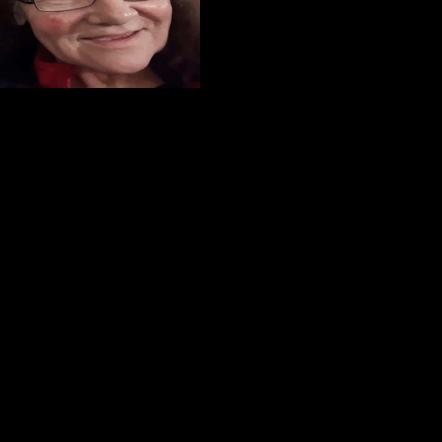 Frances Stevenson