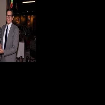 Judge Doyle earns prestigious national judicial honor