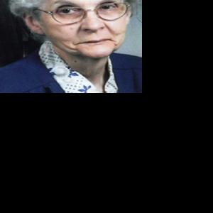 Helen I. Price