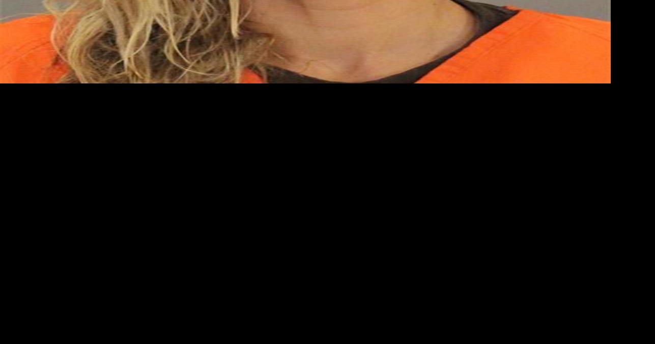 Prosecutor won't file charges against woman accused of killing fiancé ...