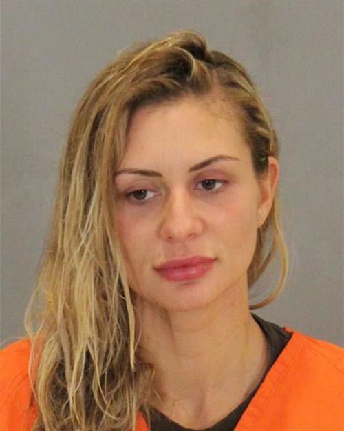 Prosecutor won't file charges against woman accused of killing fiancé ... Prosecutor won't file charges against woman accused of killing fiancé ...