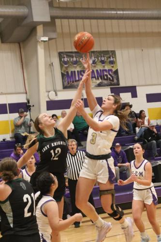 S-E-M girls, boys fend off Sandhills/Thedford