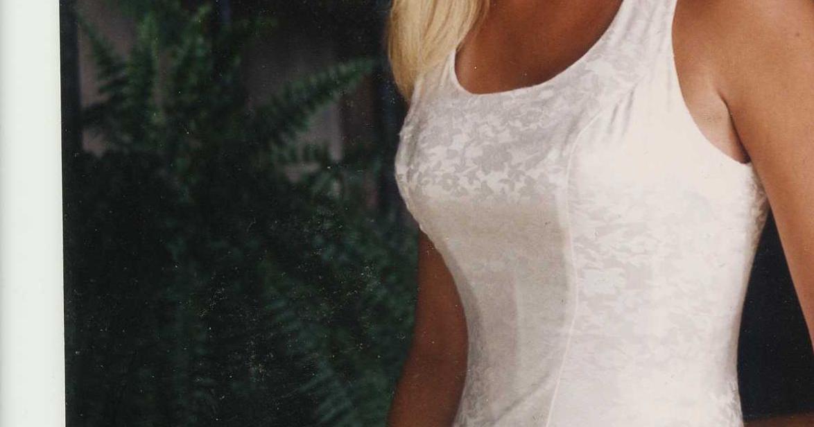 Jessica Marie Skiles