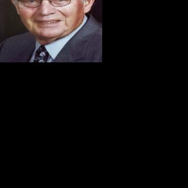 Duane Wesley Hall