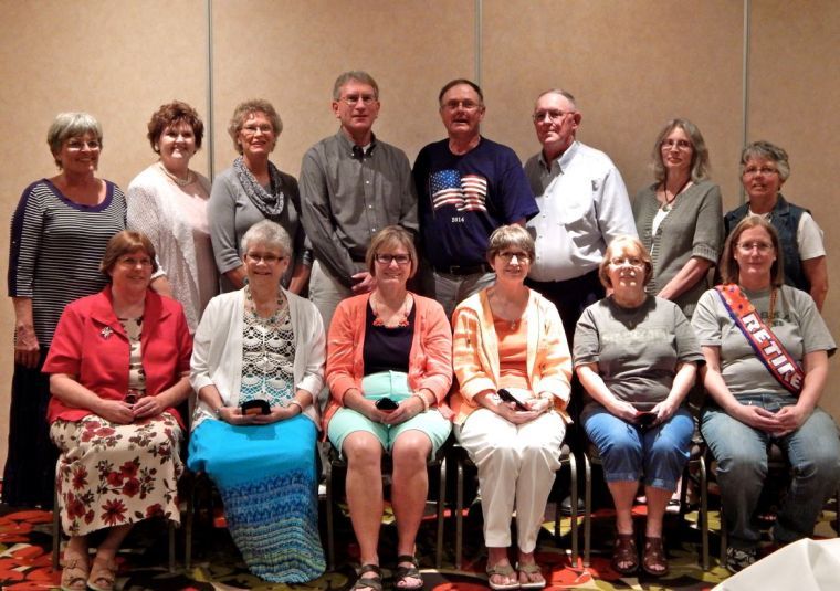 May 24, 2014 edition | News | lexch.com