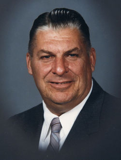 Thomas Samuel Renken