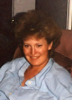 Michelle Ripp